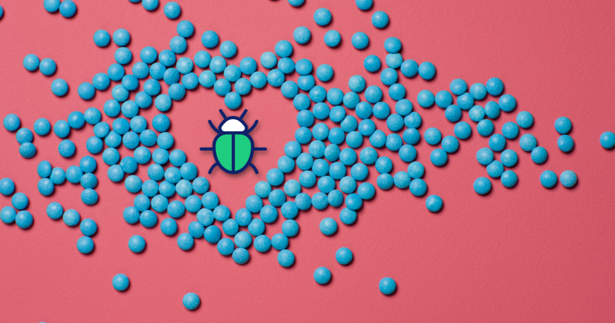 Four Pees ••• Four Pees release Buggy on Enfocus Appstore