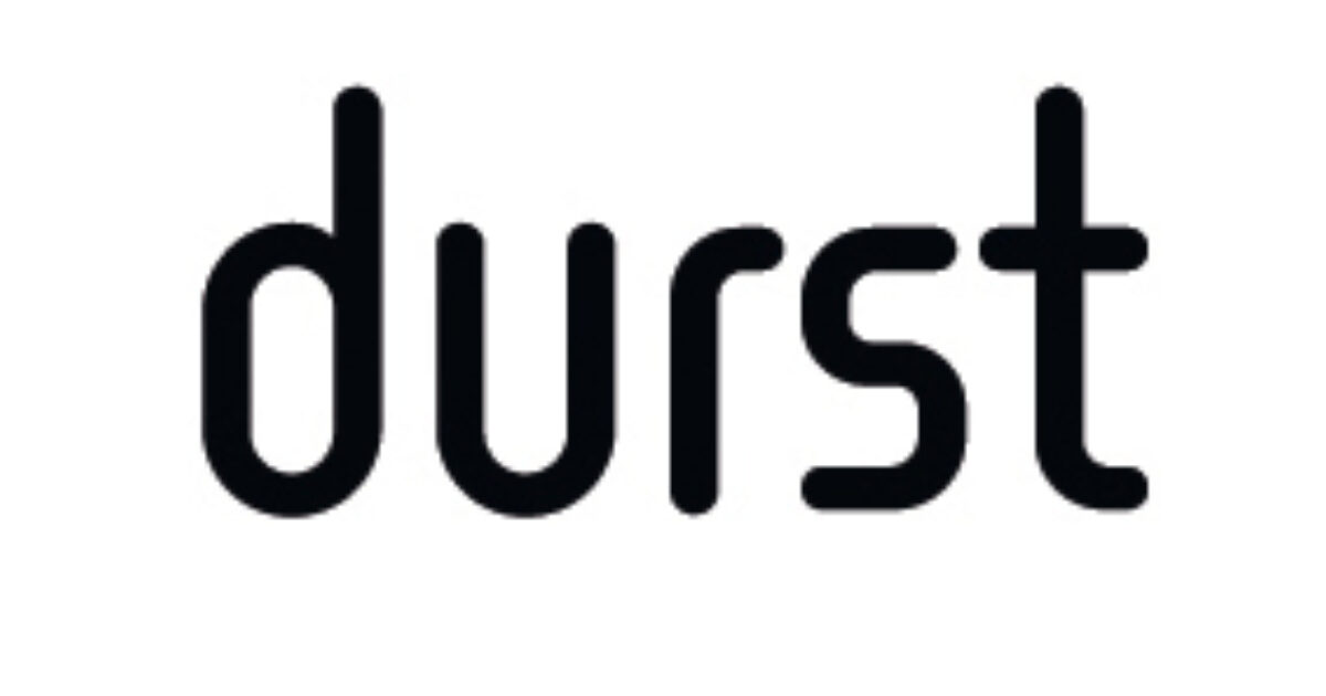 Four Pees ••• Durst Group Acquires callas software – Paving the Way…