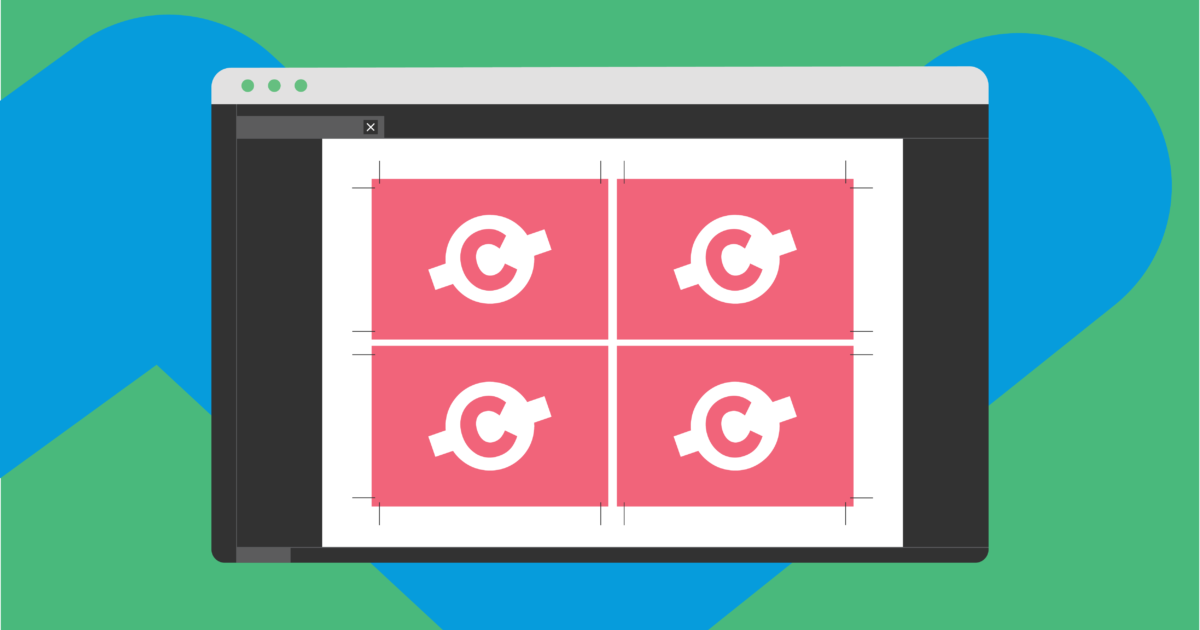 Four Pees ••• Version 9.4 of callas pdfToolbox is out now!