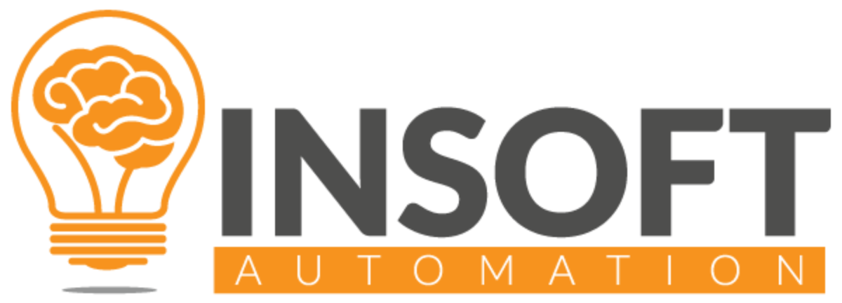 Four Pees ••• Insoft