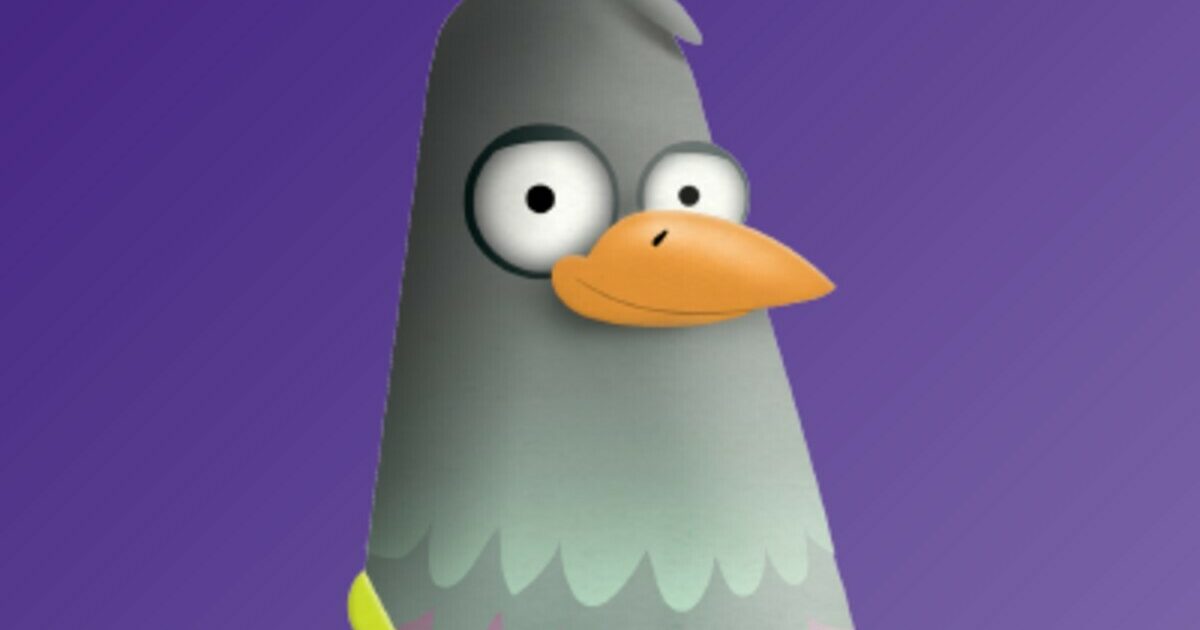 Four Pees ••• Funky Pigeon integrated automated workflows for peak…